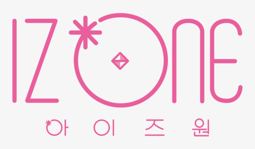 Izone Logo - Free Transparent PNG Download - PNGkey