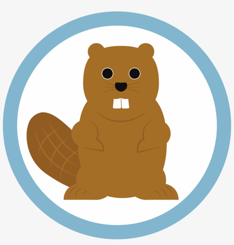 Github - Teddy Bear - Free Transparent PNG Download - PNGkey