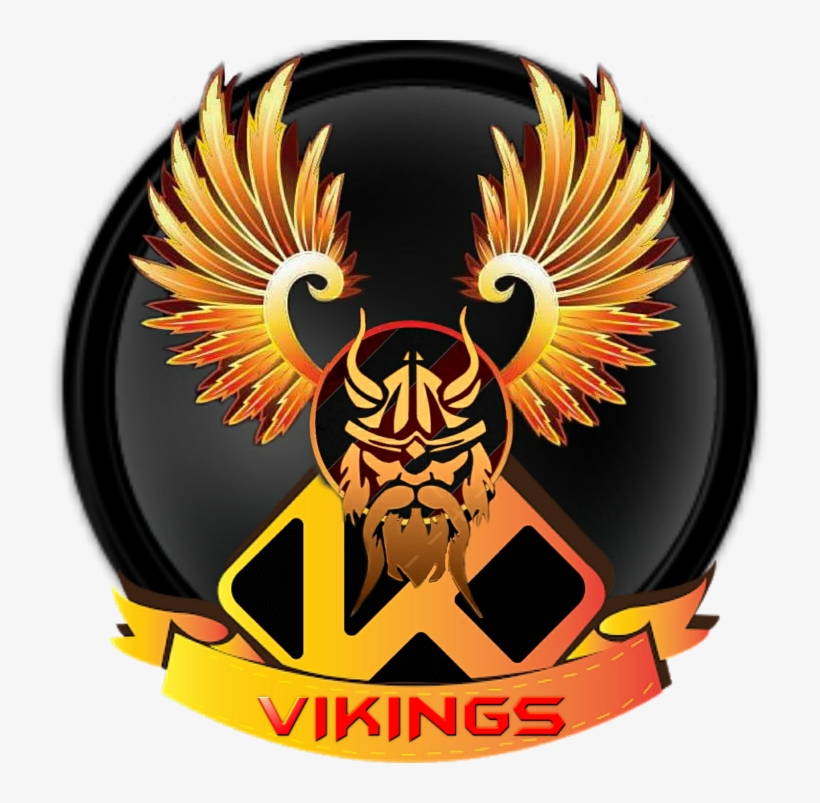 Vikings , - Moda Fênix - Free Transparent PNG Download - PNGkey