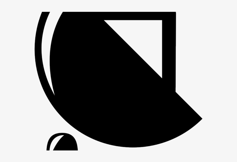 Lightening Clipart Spasmodic - Free Transparent PNG Download - PNGkey