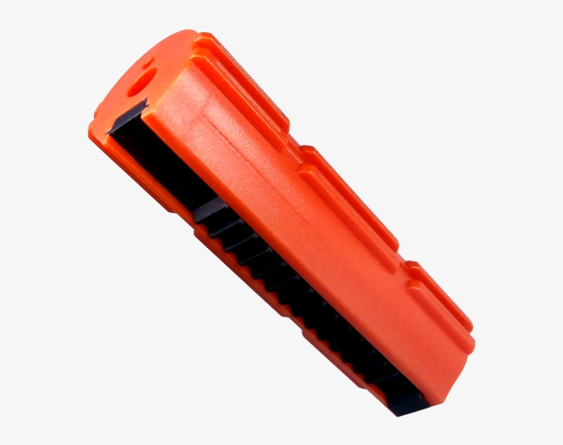 Fps- - Pistone Fps - Free Transparent PNG Download - PNGkey