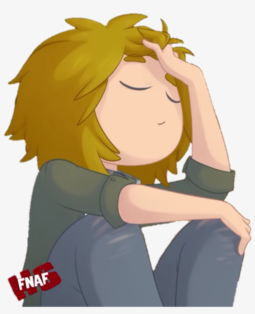 #fnafhs #springtrap - Springtrap Fnafhs - Free Transparent PNG Download ...