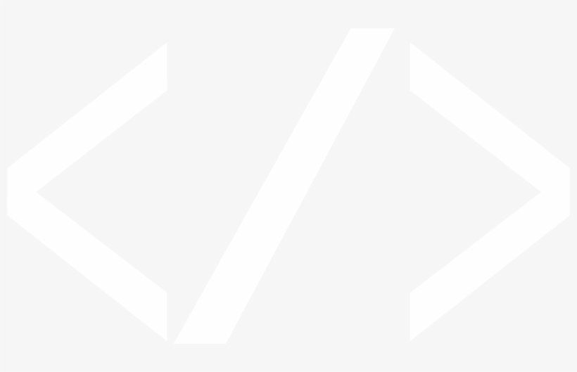 Code-brackets - Graphic Design - Free Transparent PNG Download - PNGkey