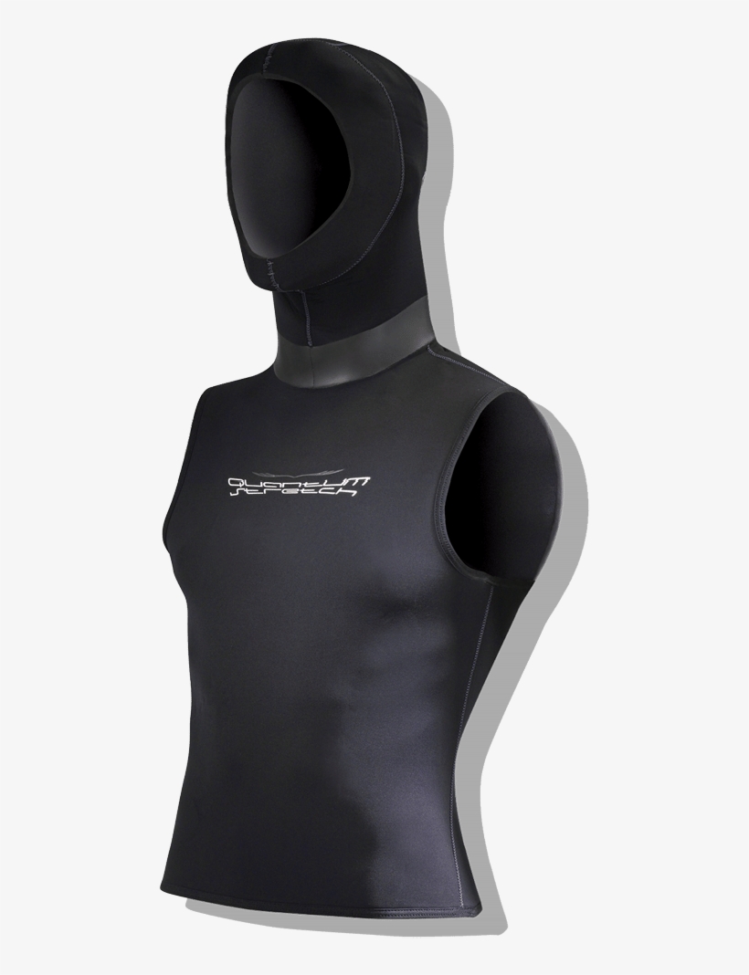 Hood - Free Transparent PNG Download - PNGkey