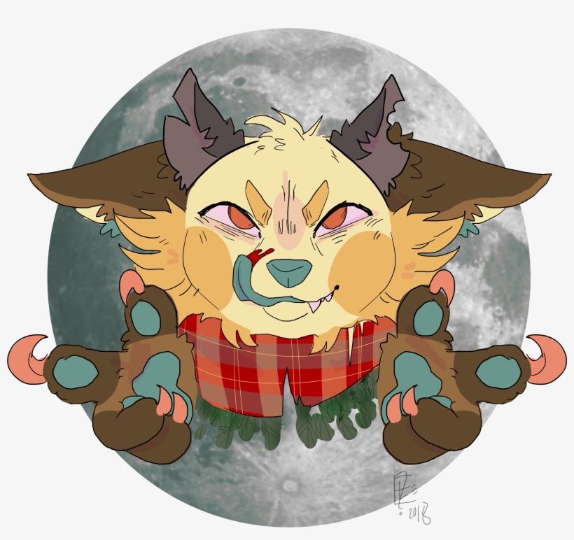 Chase - Cartoon - Free Transparent PNG Download - PNGkey