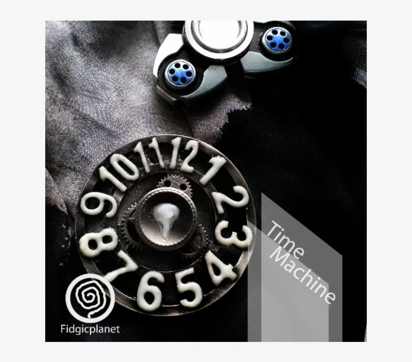 Pendant - Free Transparent PNG Download - PNGkey