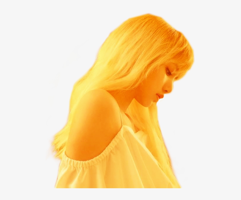 Lisa Png - Blackpink Lisa Png - Free Transparent PNG Download - PNGkey