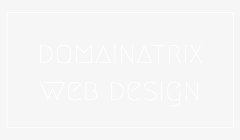 Hr-button - Johns Hopkins White Logo - Free Transparent PNG Download ...