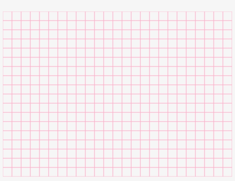 Stickers Edit Edits Png Head Face - Colorfulness - Free Transparent PNG ...