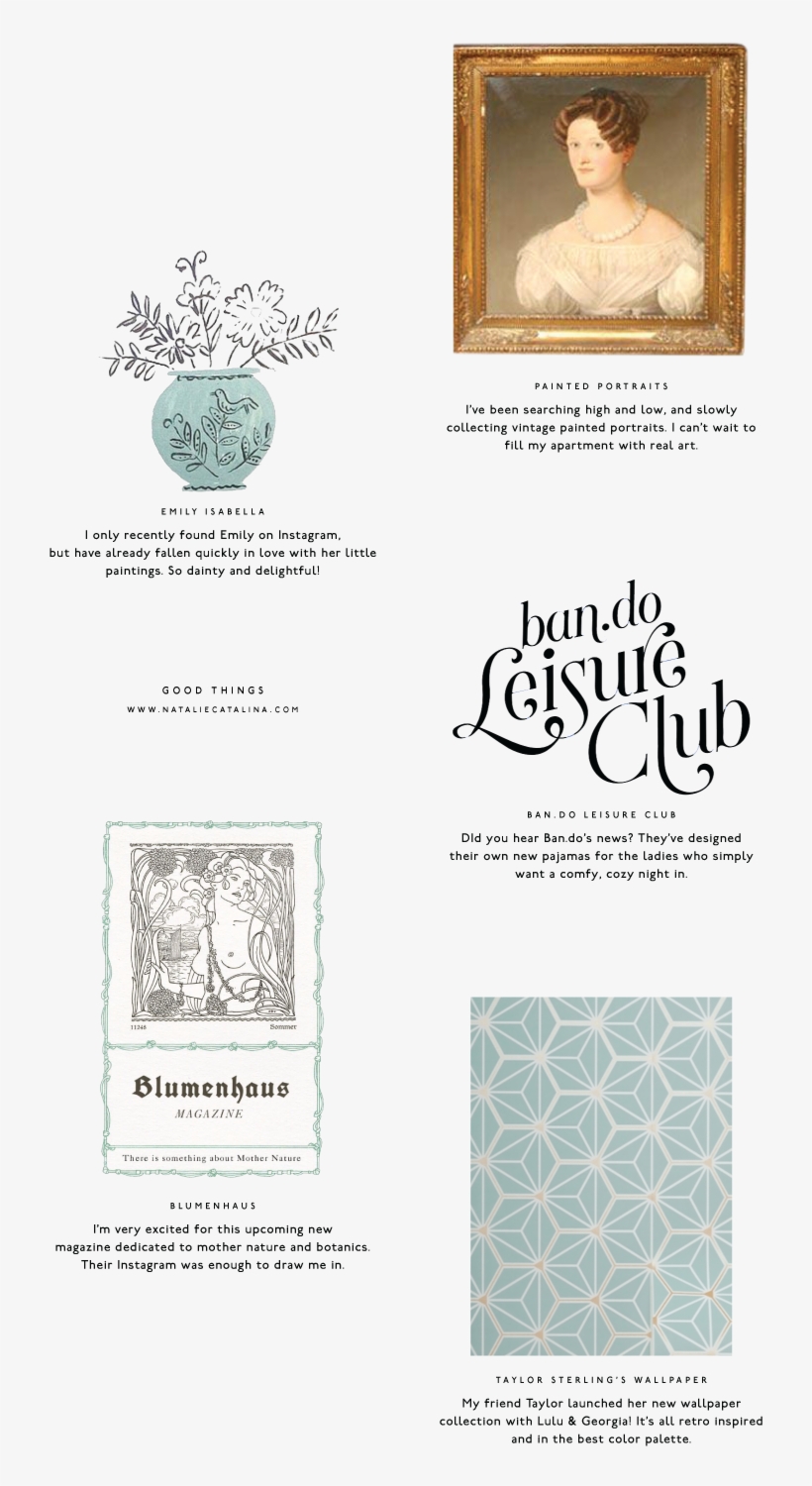 Good Things - Free Transparent PNG Download - PNGkey