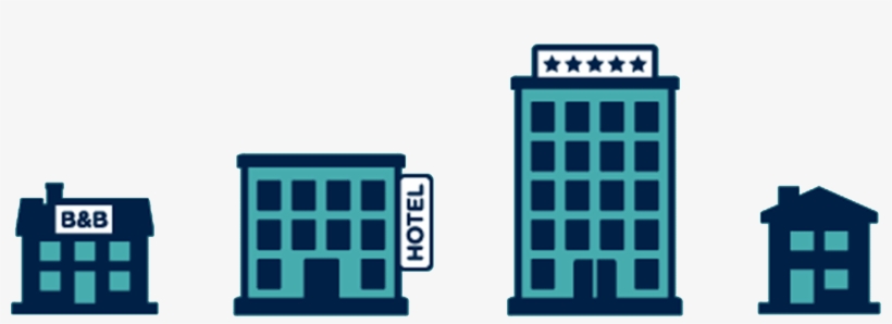Hotels - Free Transparent PNG Download - PNGkey