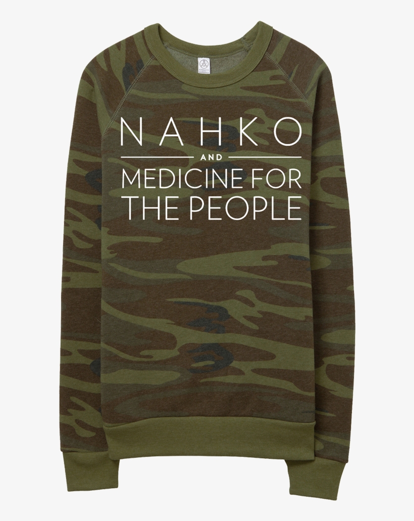 Camo Png - Free Transparent PNG Download - PNGkey