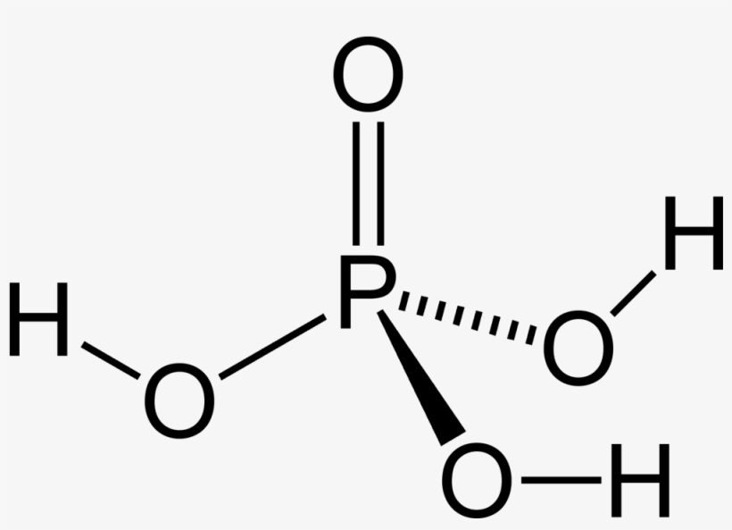 Sodium Hypochlorite Structural Formula