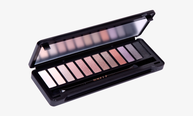 Eye Shadow - Free Transparent PNG Download - PNGkey