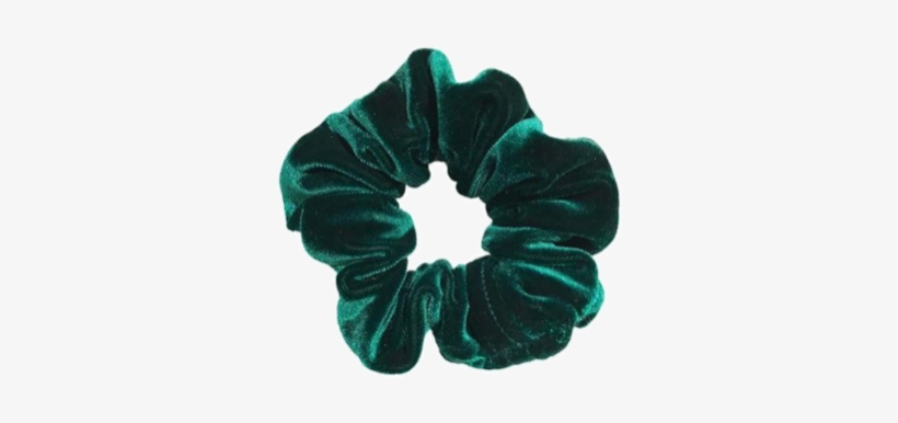 Scrunchie - Free Transparent PNG Download - PNGkey