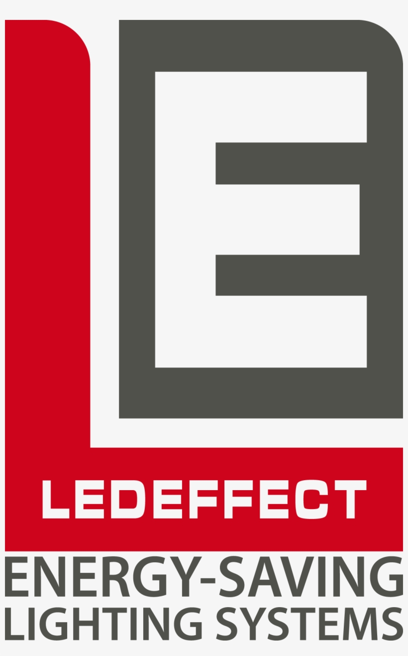 Led Effect - Poster - Free Transparent PNG Download - PNGkey