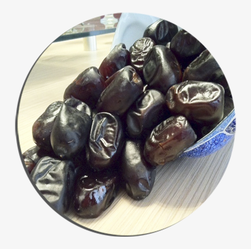 Sayer Dates - Date Mazafati - Free Transparent PNG Download - PNGkey