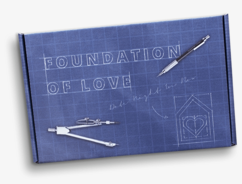 Sample Dates - Writing - Free Transparent PNG Download - PNGkey