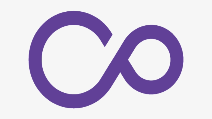 Full Stack Php / Pimcore Developer - Free Transparent PNG Download - PNGkey