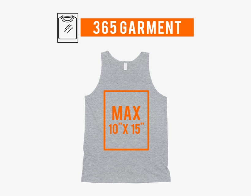 Gadget Guard - Free Transparent PNG Download - PNGkey