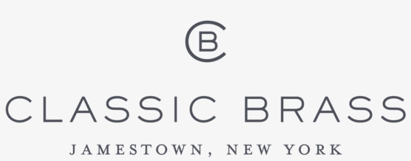 Cb Full Logo Charcoal - Graphics - Free Transparent PNG Download - PNGkey