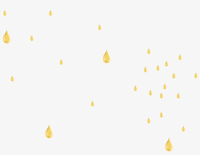 Banner-bottom - Free Transparent PNG Download - PNGkey