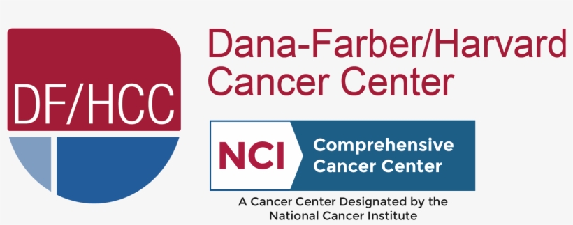 To Download A High-res Version, - Df Hcc Logo - Free Transparent PNG ...