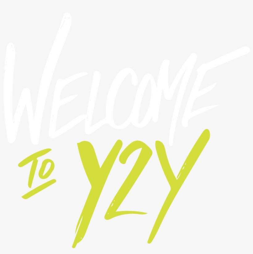 Calligraphy - Free Transparent PNG Download - PNGkey