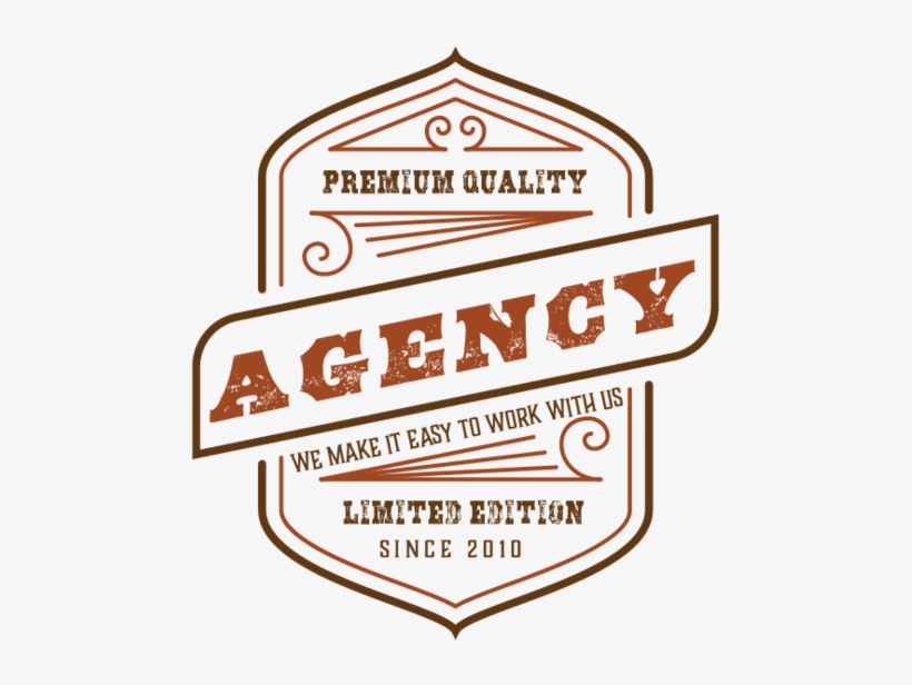 Sublette Insurance Badge - Tan - Free Transparent PNG Download - PNGkey