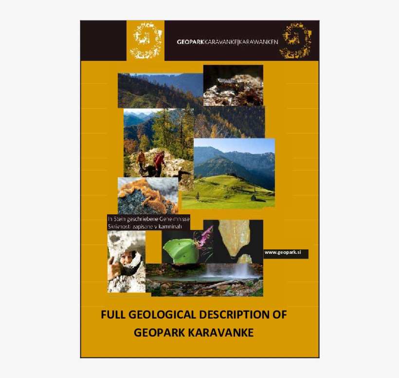 Pdf - Free Transparent PNG Download - PNGkey