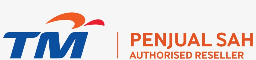 Toggle Navigation - Tm Unifi Logo Vector - Free Transparent PNG ...