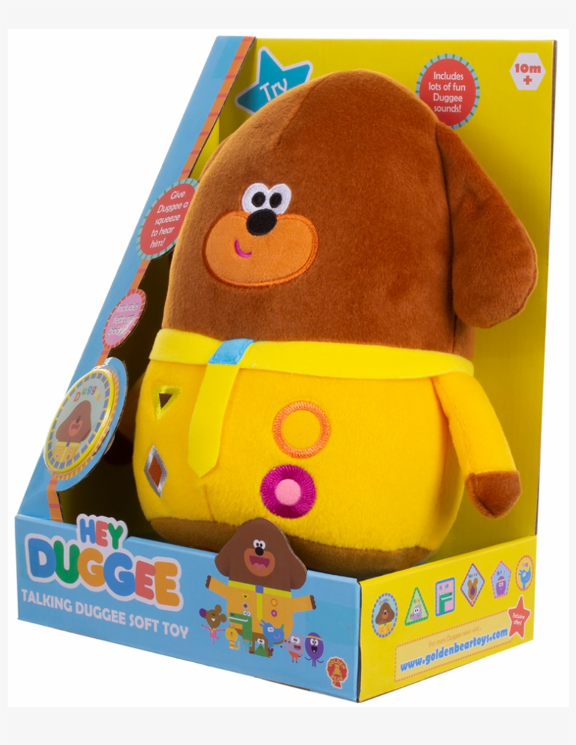 Quantity - - Baby Toys - Free Transparent PNG Download - PNGkey