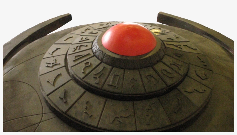 Dhd 2 - Dhd - Free Transparent PNG Download - PNGkey