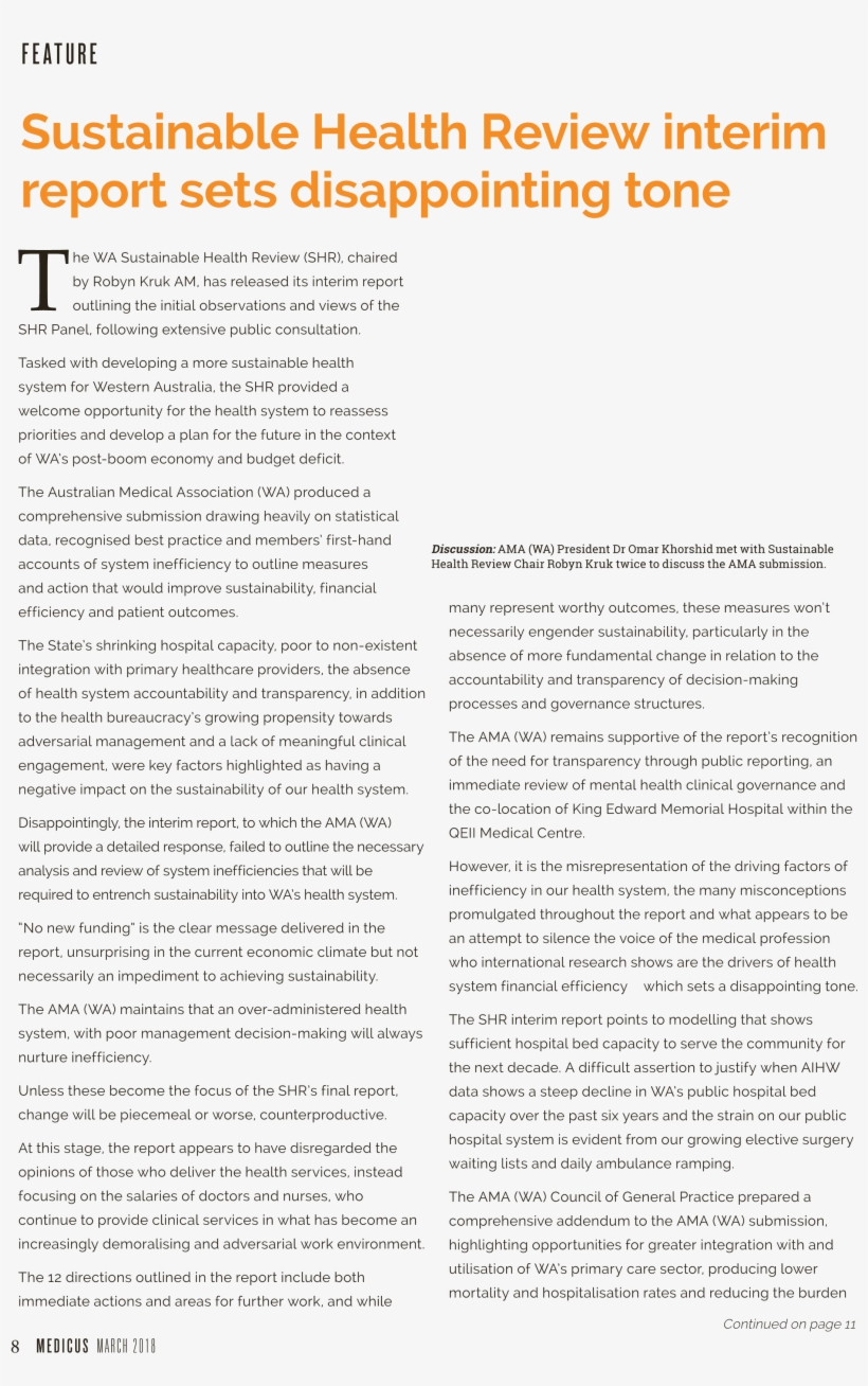 Page0010 L1 - Document - Free Transparent PNG Download - PNGkey