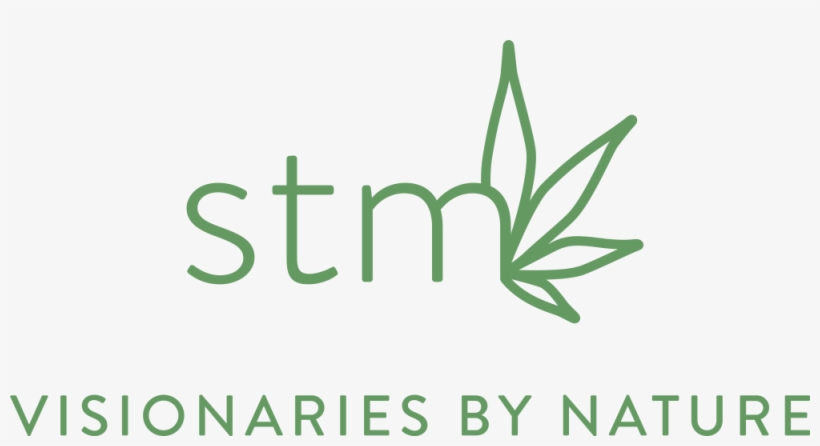 Stm Canna's Rocketbox At Phat Panda In Washington State - Free ...