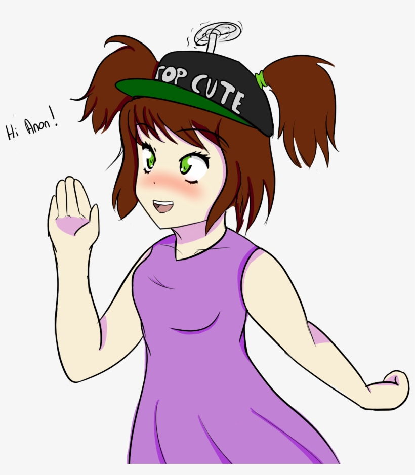 375 Kb Png - Cartoon - Free Transparent PNG Download - PNGkey