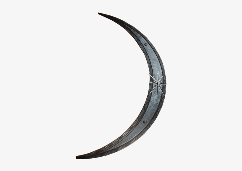 Horn - Free Transparent PNG Download - PNGkey