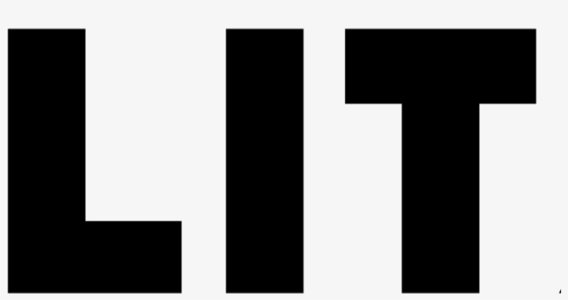 Blitz Logo 1 - Parallel - Free Transparent PNG Download - PNGkey