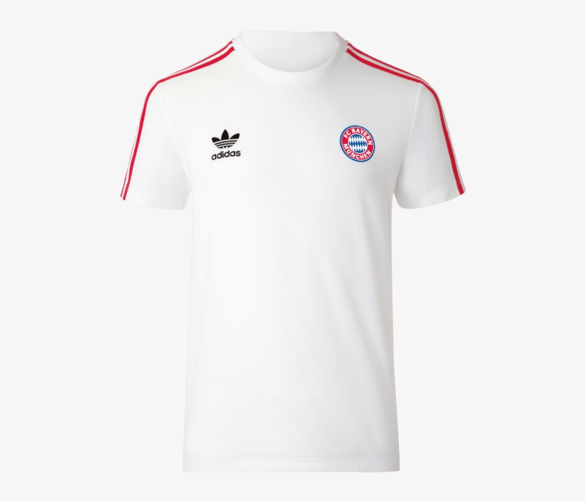 Smok Logo - Free Transparent PNG Download - PNGkey