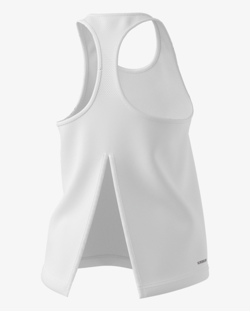 Vest - Free Transparent PNG Download - PNGkey