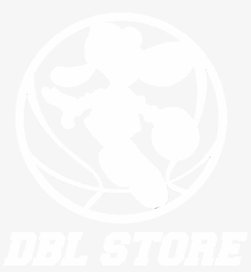 Logo Dbl Indonesia - Free Transparent PNG Download - PNGkey