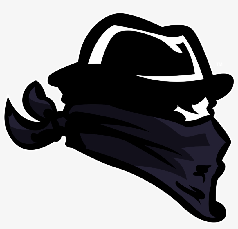 Notoriouslogo Square - Illustration - Free Transparent PNG Download ...