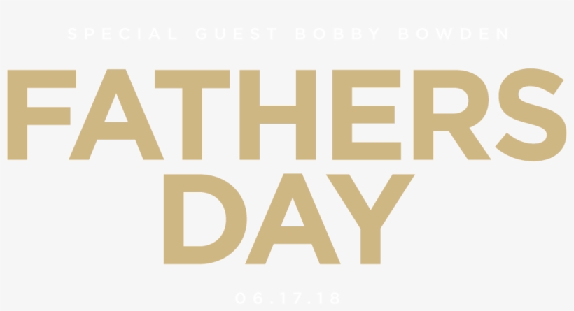 Ibbs - Free Transparent PNG Download - PNGkey