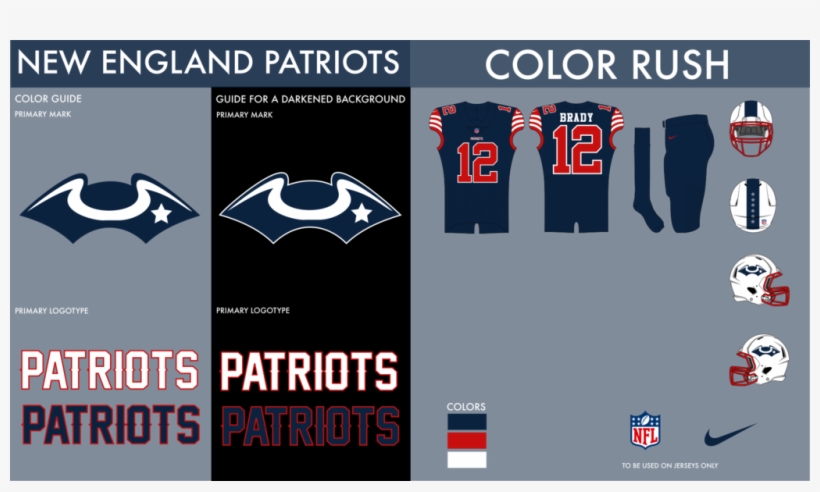 Ne Color Rush 1 - Graphic Design - Free Transparent PNG Download - PNGkey