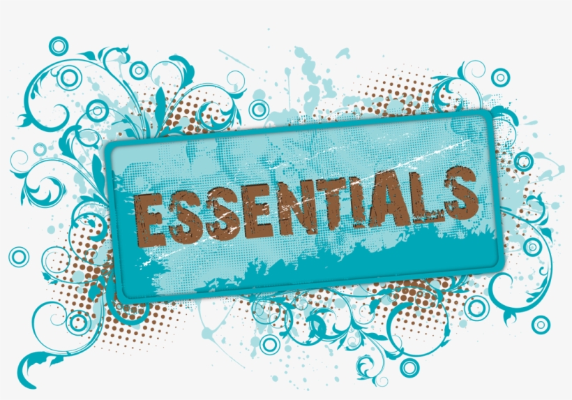 Bible Study - - Vector - Free Transparent PNG Download - PNGkey