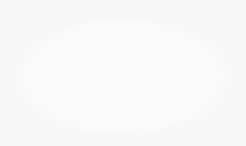 Light Alpha Texture - Free Transparent PNG Download - PNGkey