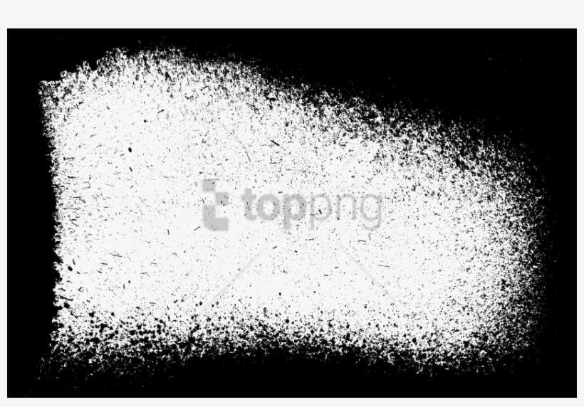 Free Png Download White Spray Png Images Background - White Spray Png ...