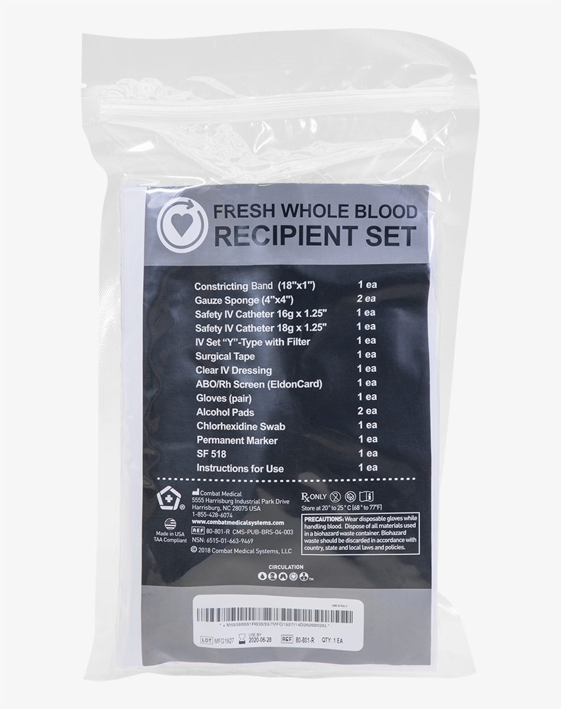 Sf518 - Plastic - Free Transparent PNG Download - PNGkey