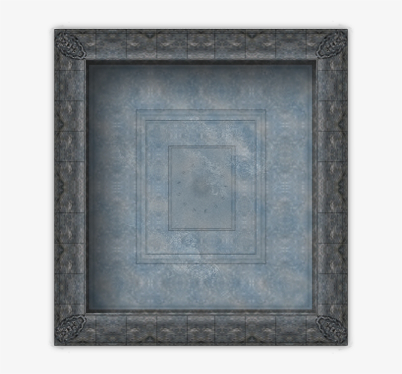 24 Mar 2009 - Picture Frame - Free Transparent PNG Download - PNGkey