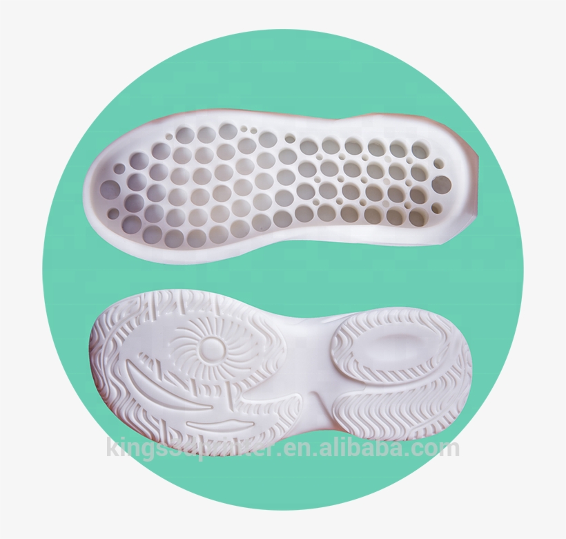 3d Print Shoe Mold, Rapid Prototype Models Sla Stereo - Sneakers - Free ...
